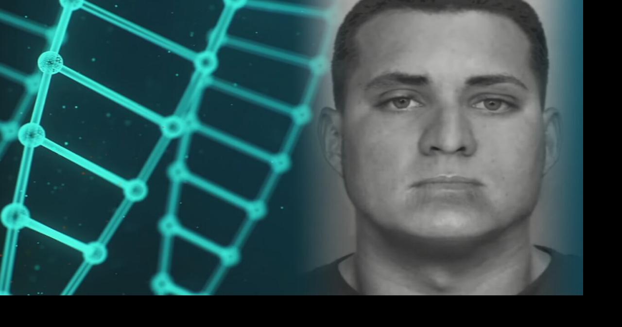 KSP using help from DNA Doe Project to identify remains of long-missing ...