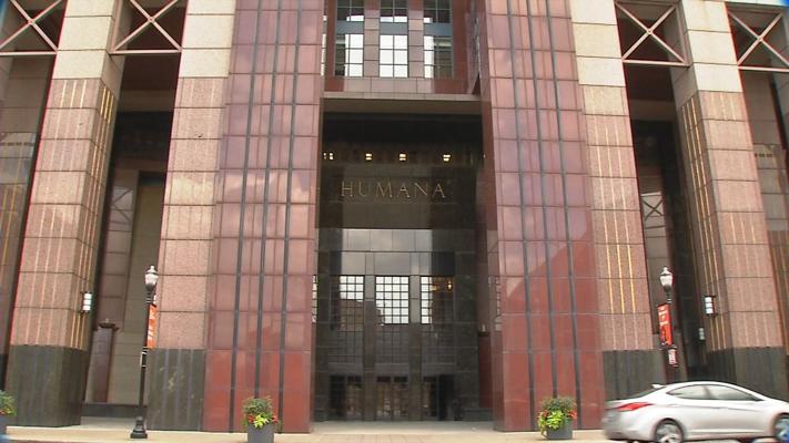 Humana employees returning to downtown Louisville offices | Local News ...