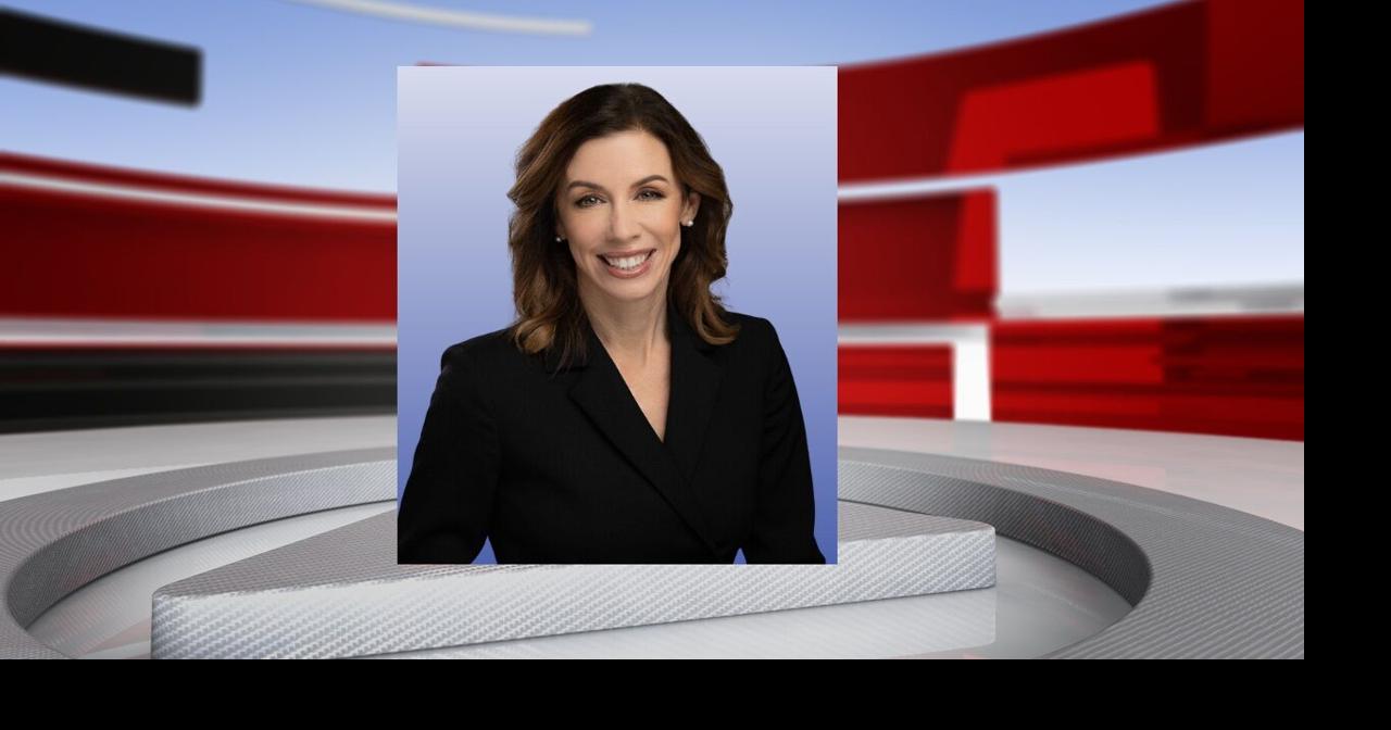 Louisville-based Confluent Health names new CEO as founder Larry Benz ...