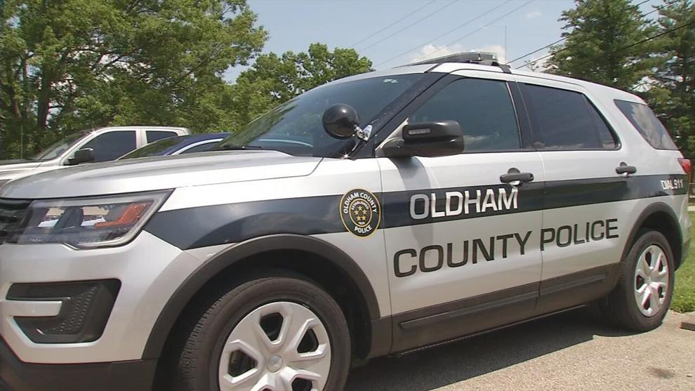Oldham County Fiscal Court to review design proposal for new police ...