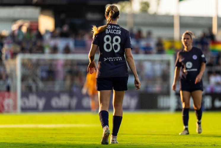 GREEVER | Bethany Balcer looks to make her own history with Racing ...