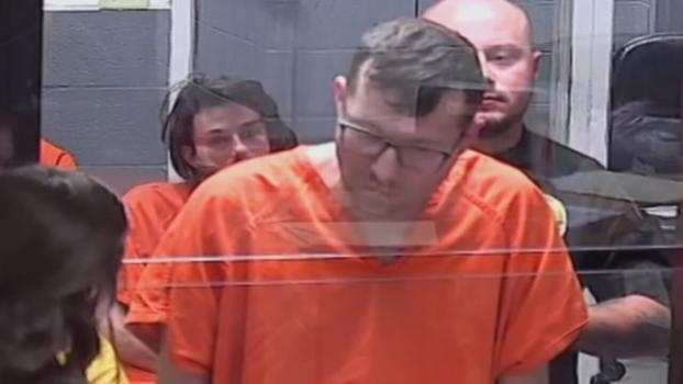 Prospect influencer ‘Mr. Crafty Pants’ arrested on multiple child ...