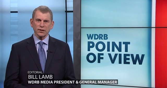 Point of View | What to do with confiscated street racing cars | Point of View | wdrb.com