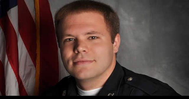 Personnel file for suspended Bardstown Officer shows problems on the ...