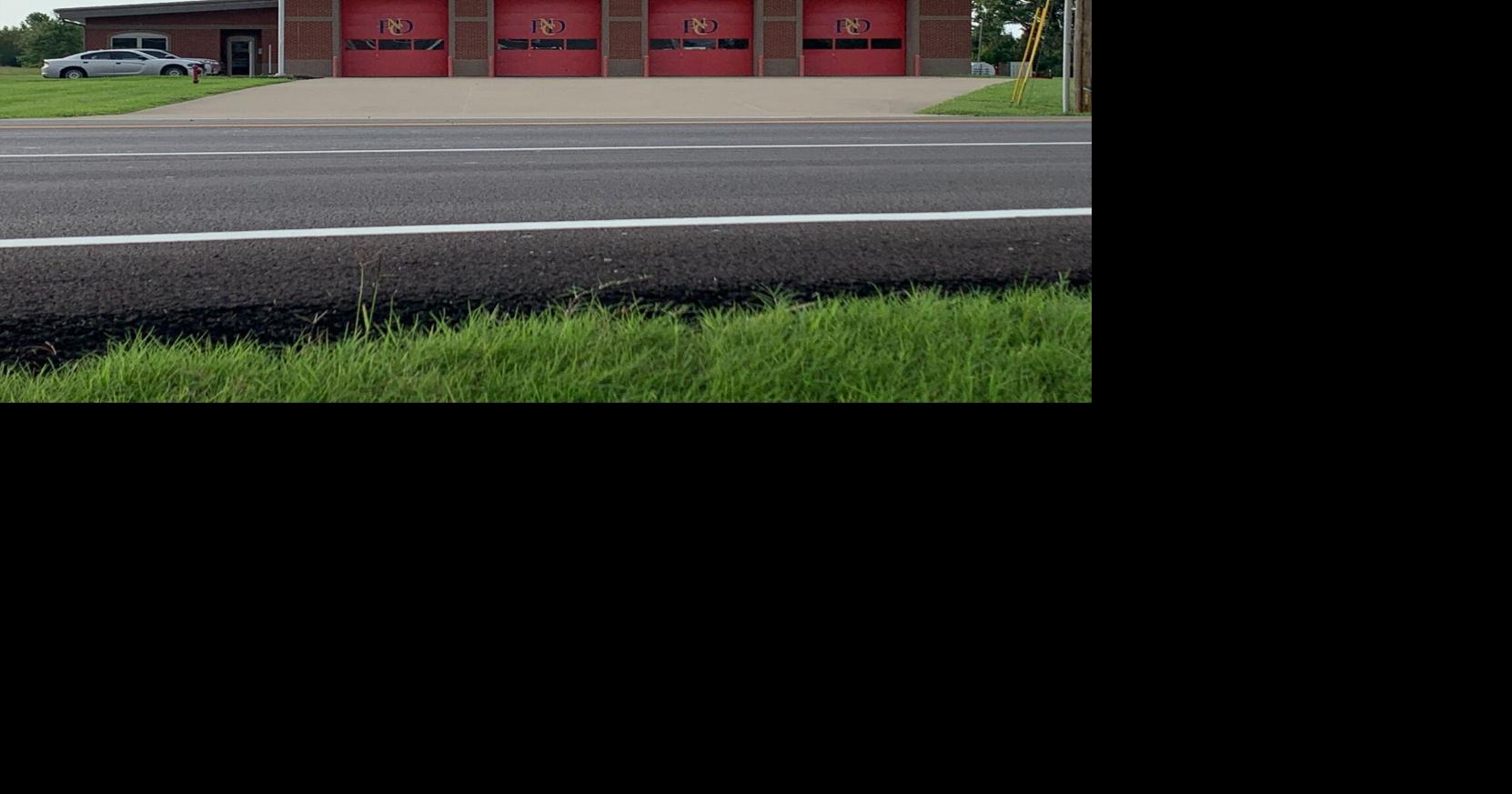 Floyd County leaders seeking new ambulance service as response times ...
