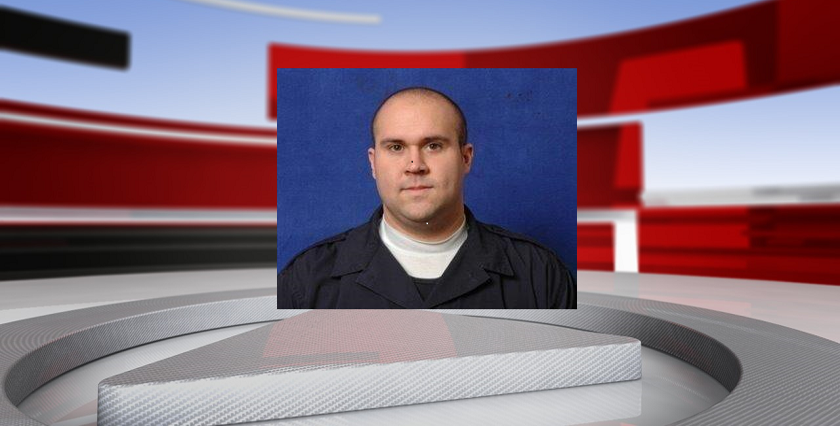 Third lawsuit claims LMPD detective sexually abused confidential ...