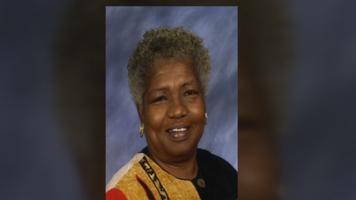 Shirley Mae Beard remembered for feeding souls, championing Black ...