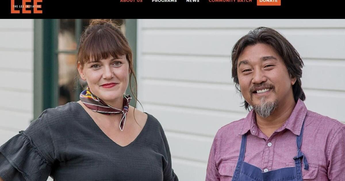 Top Kentucky chef fears 'it's too late to save restaurants' | Local ...
