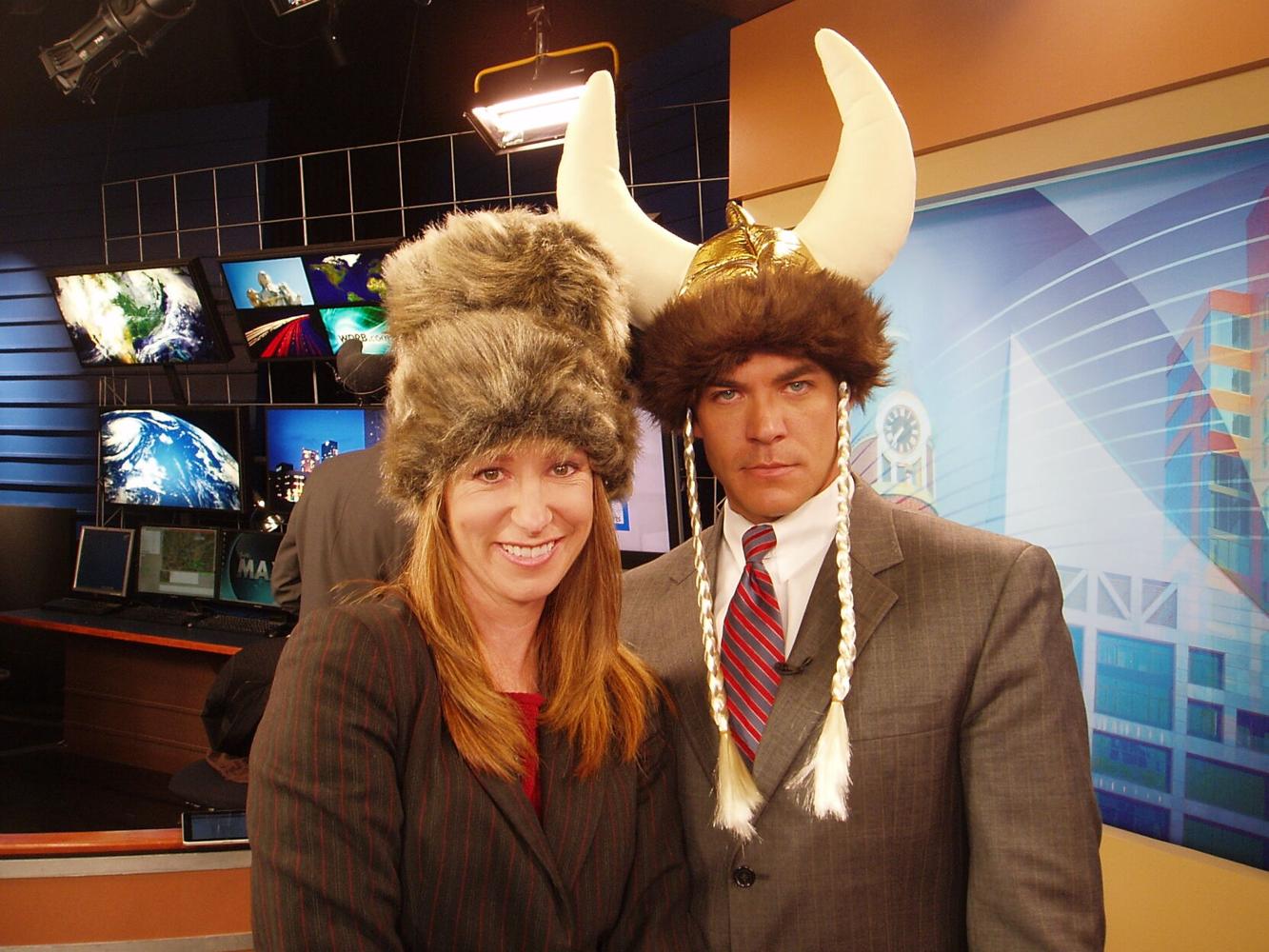 'This is not goodbye' | Sterling Riggs announces his departure from ...