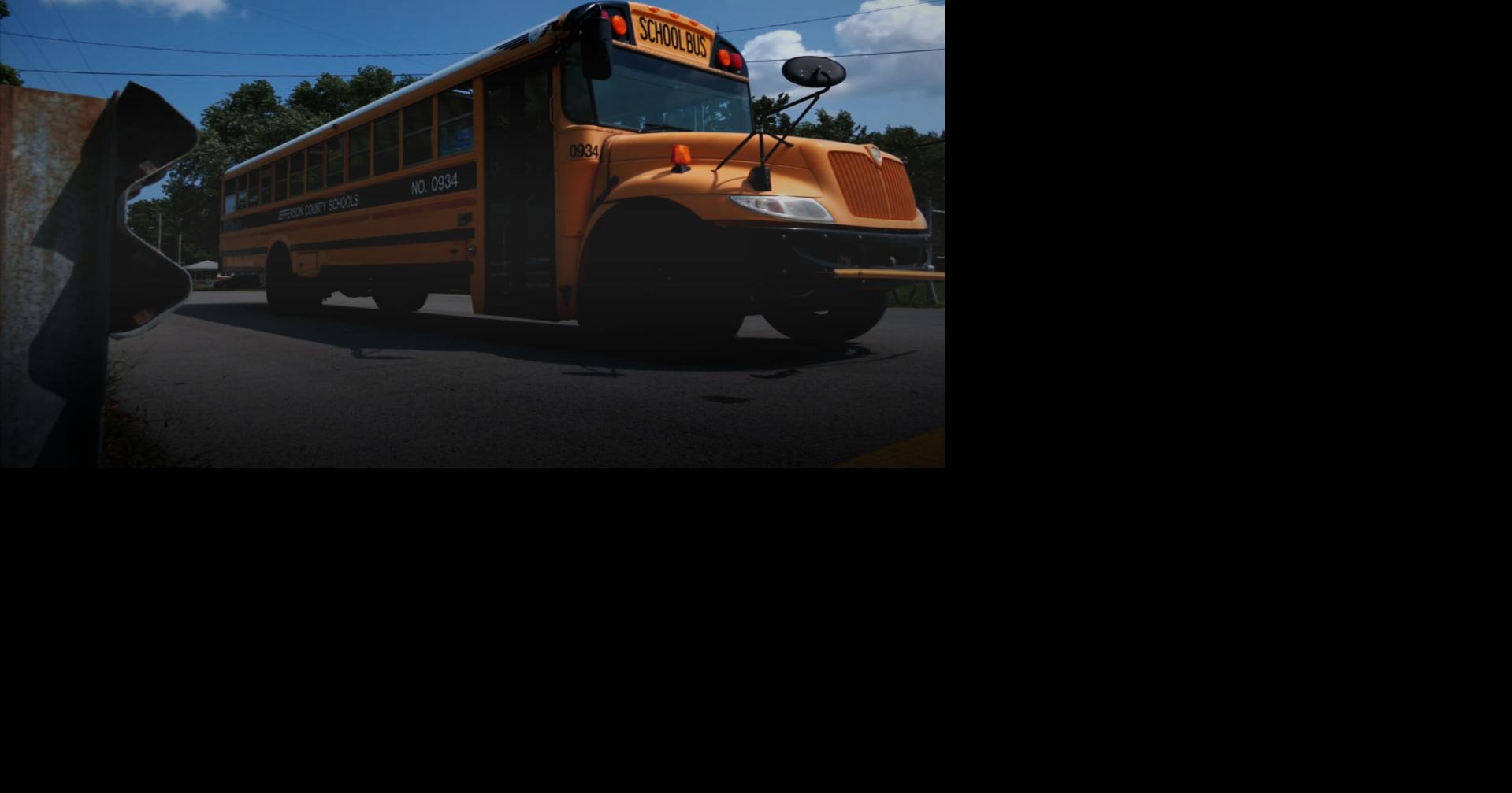 16 Jefferson County Democrat state lawmakers also call for solutions ...