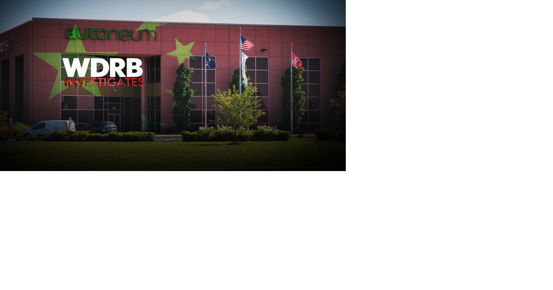 chinese cover art.png | | wdrb.com