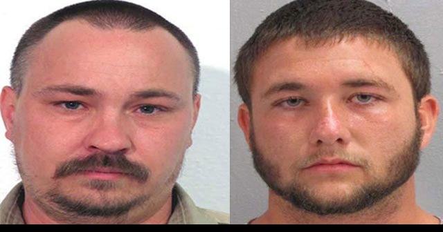 Authorities say inmate at Kentucky State Penitentiary stabbed multiple ...