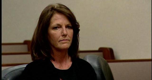 Opening statements begin in second Susan Lukjan trial | Local News ...
