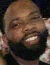 Jeremi Floyd | | wdrb.com