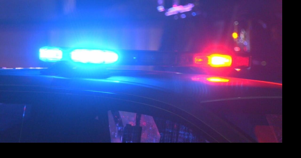 Police looking for information on man connected to 3 suspicious deaths ...