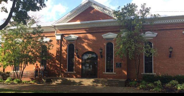 Oldham County officials finalizing plans for construction of updated ...