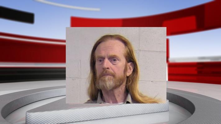 Man found guilty on 19 charges for sexually abusing 3 children in Louisville | Crime Reports ...