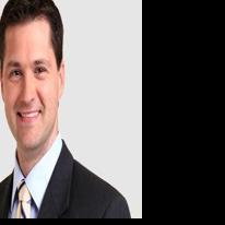 Keith Kaiser - Feature Reporter | Morning | wdrb.com