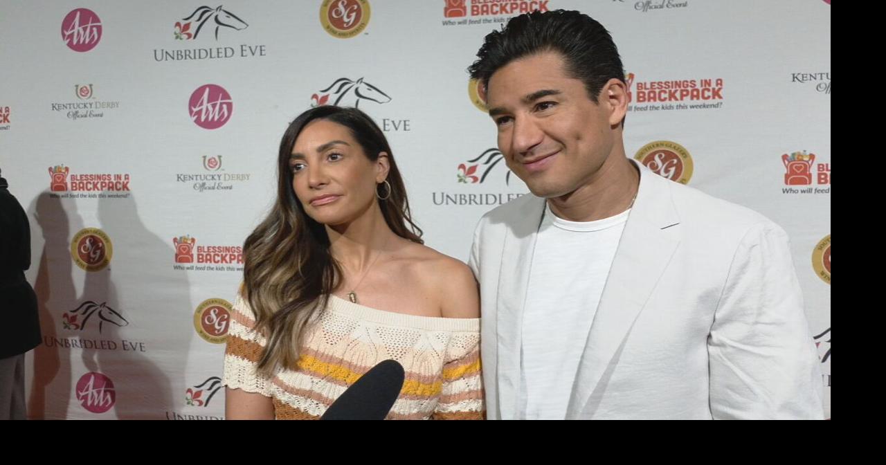 Unbridled Eve Derby Gala returns to the Galt House for first time since ...