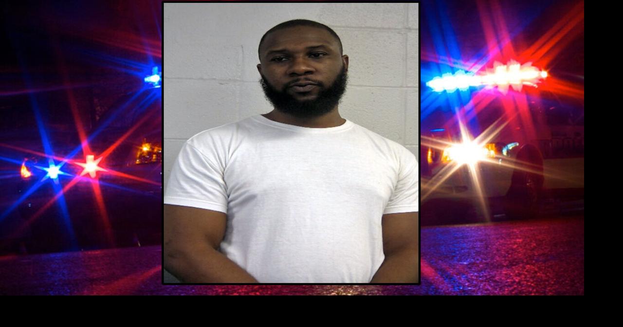 Louisville man charged with murder in death of 1-year-old, police say ...