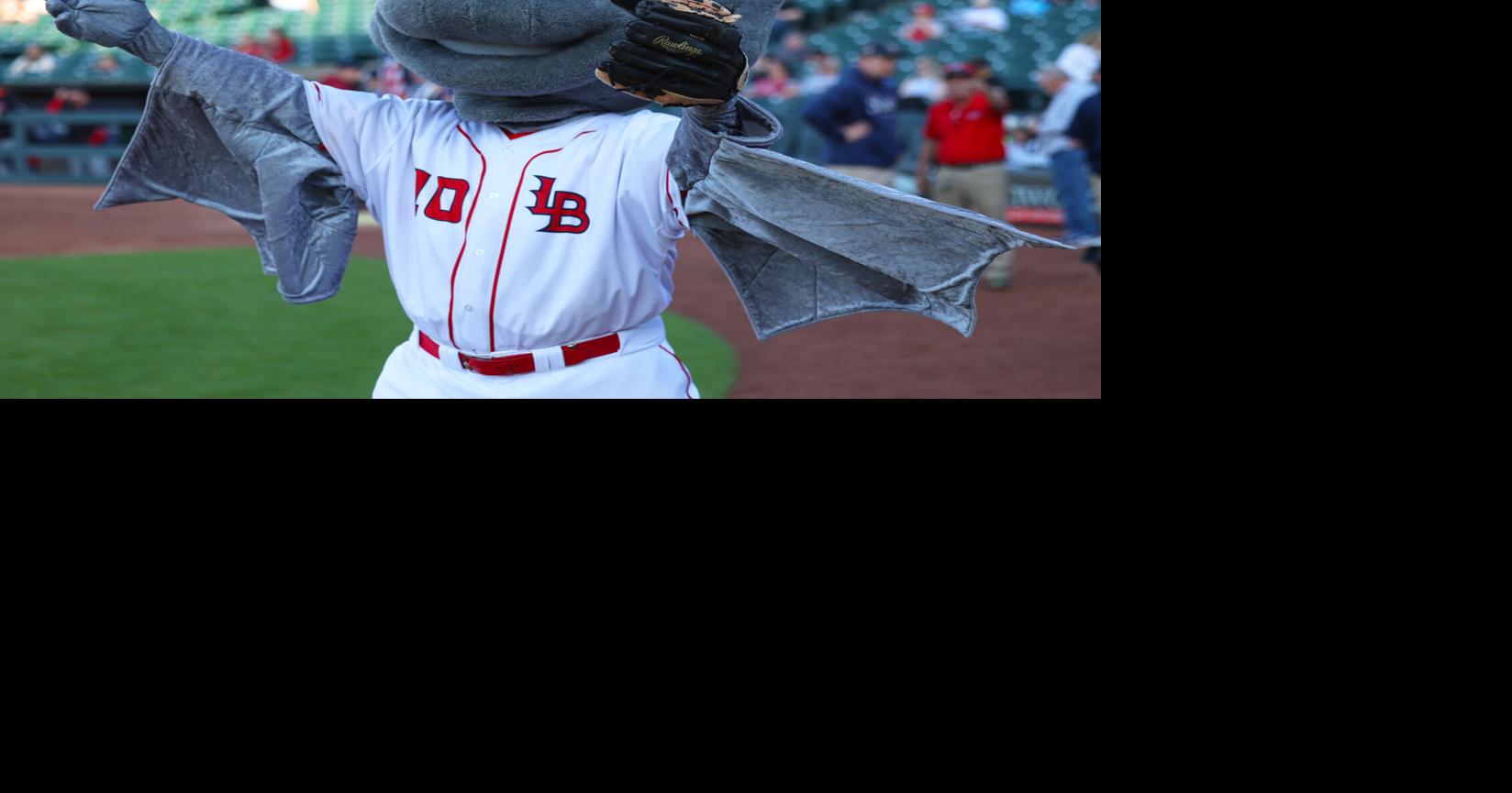 Runners invited to sign up for 2nd annual Bats 5K race at Louisville ...