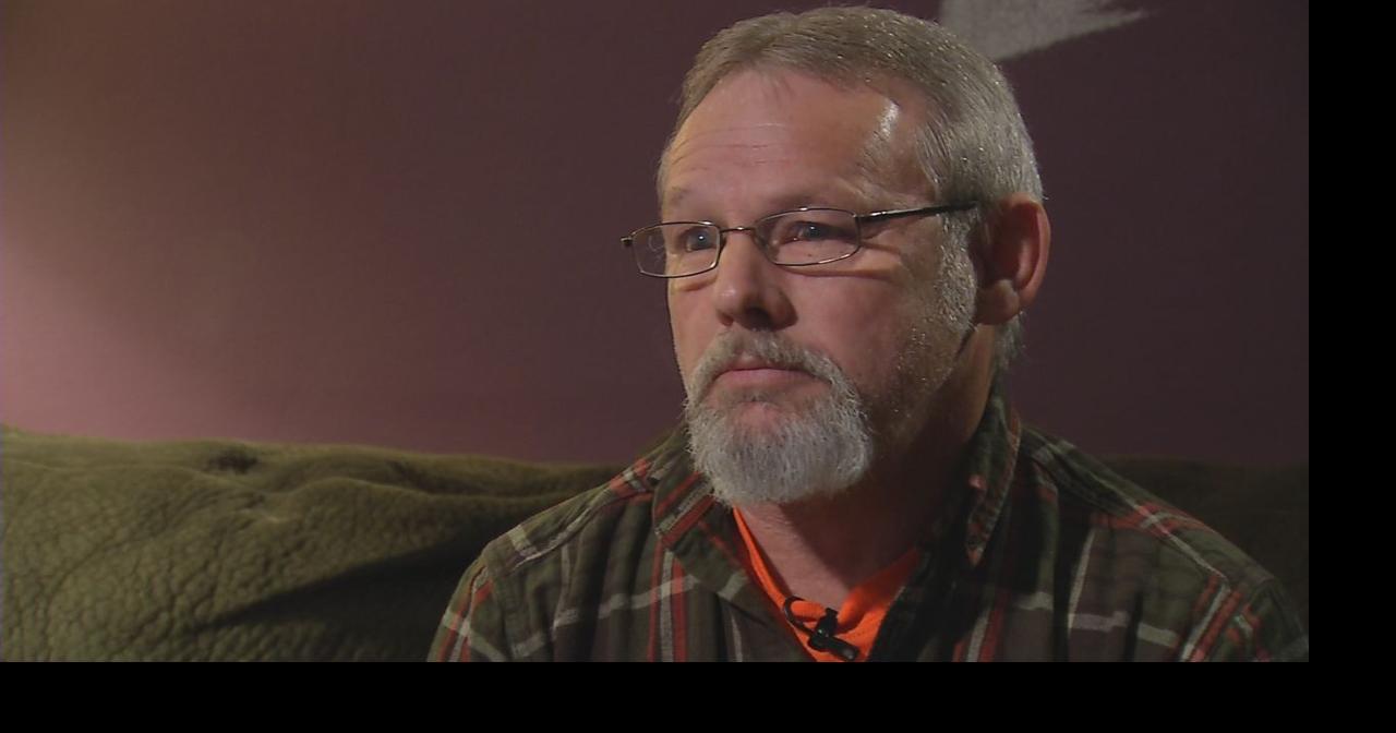 IMAGES | Then and now, Jessica Dishon's parents remember their daughter ...