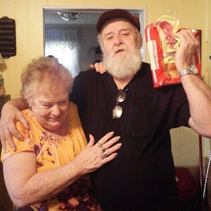 Settlement reached in tragic Denny's sign accident that killed Kentucky ...