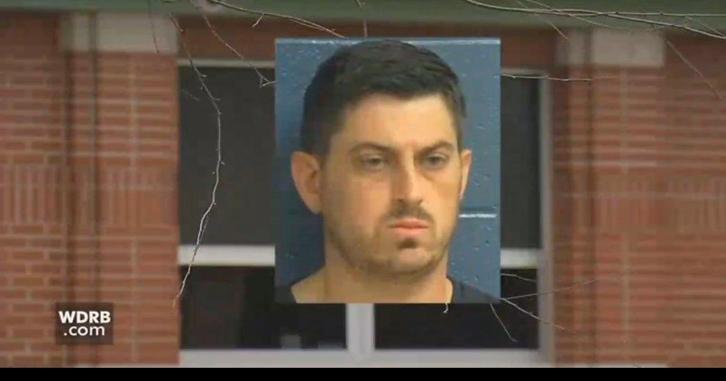 Former southern Indiana teacher pleads guilty to child molestation ...