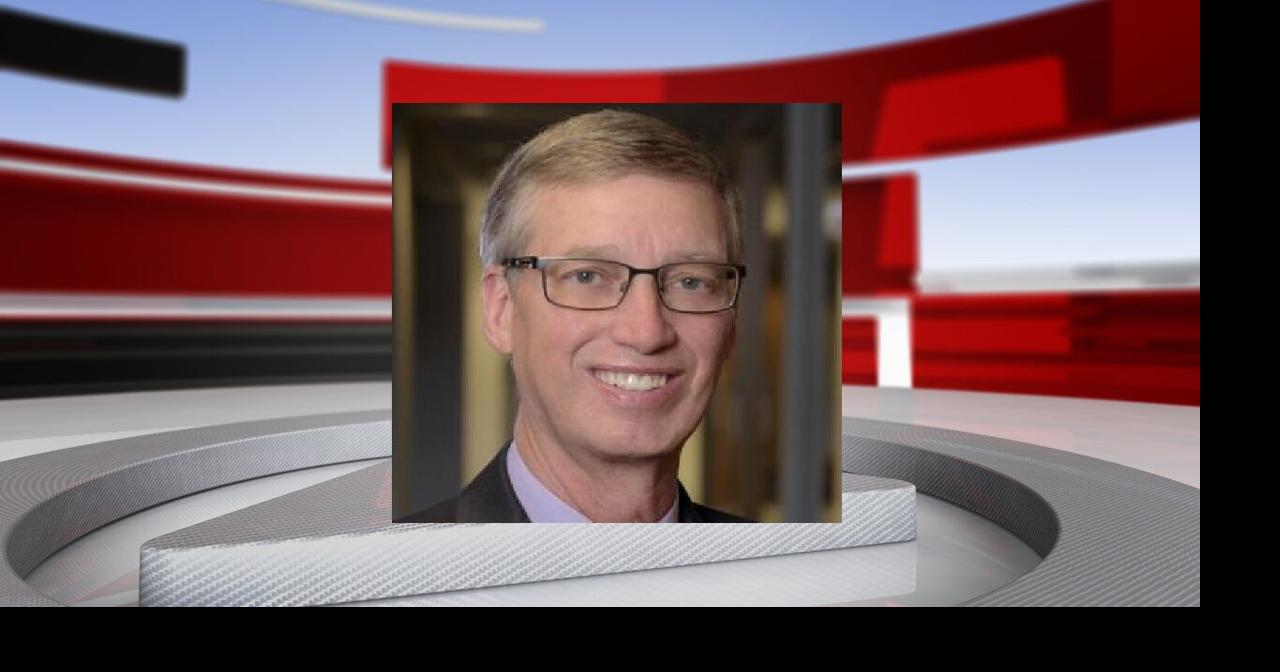 Louisville-based doctor voted president-elect of American Medical ...