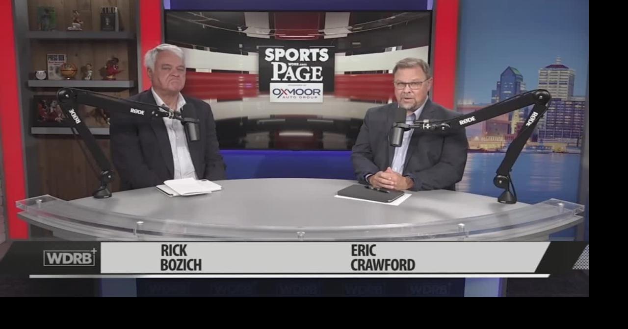 SPORTS PAGE | Jock Sutherland, a basketball coach and commentator, dies ...