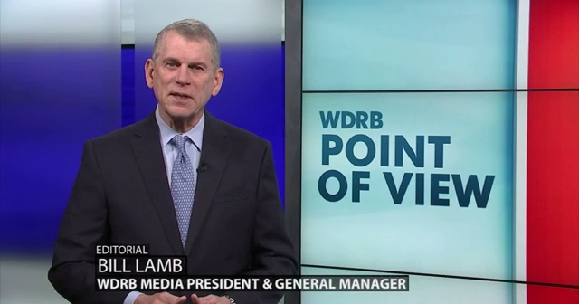 Point of View | Certain civic services are failing us | Point of View | wdrb.com