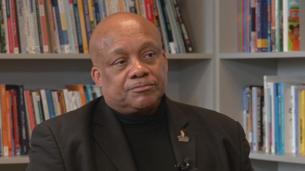 JCPS superintendent says 'nothing was clear' about budget deficit when ...