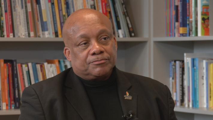 JCPS superintendent says 'nothing was clear' about budget deficit when ...