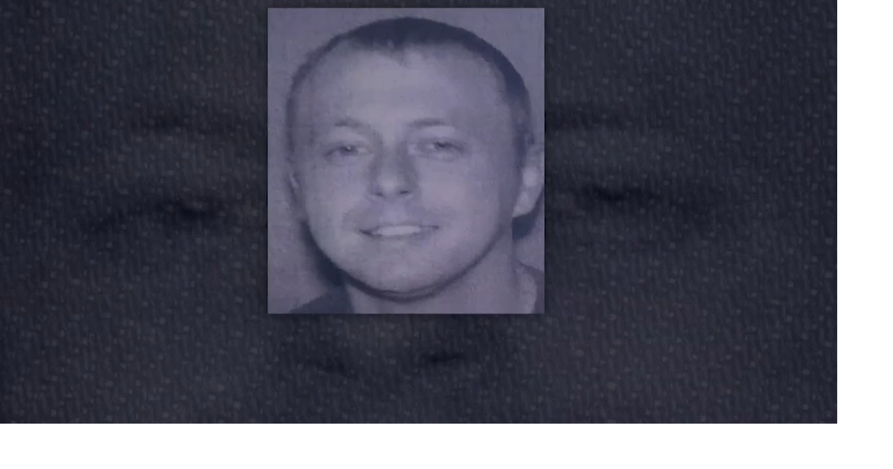I-75 shooting suspect Joseph Couch | | wdrb.com