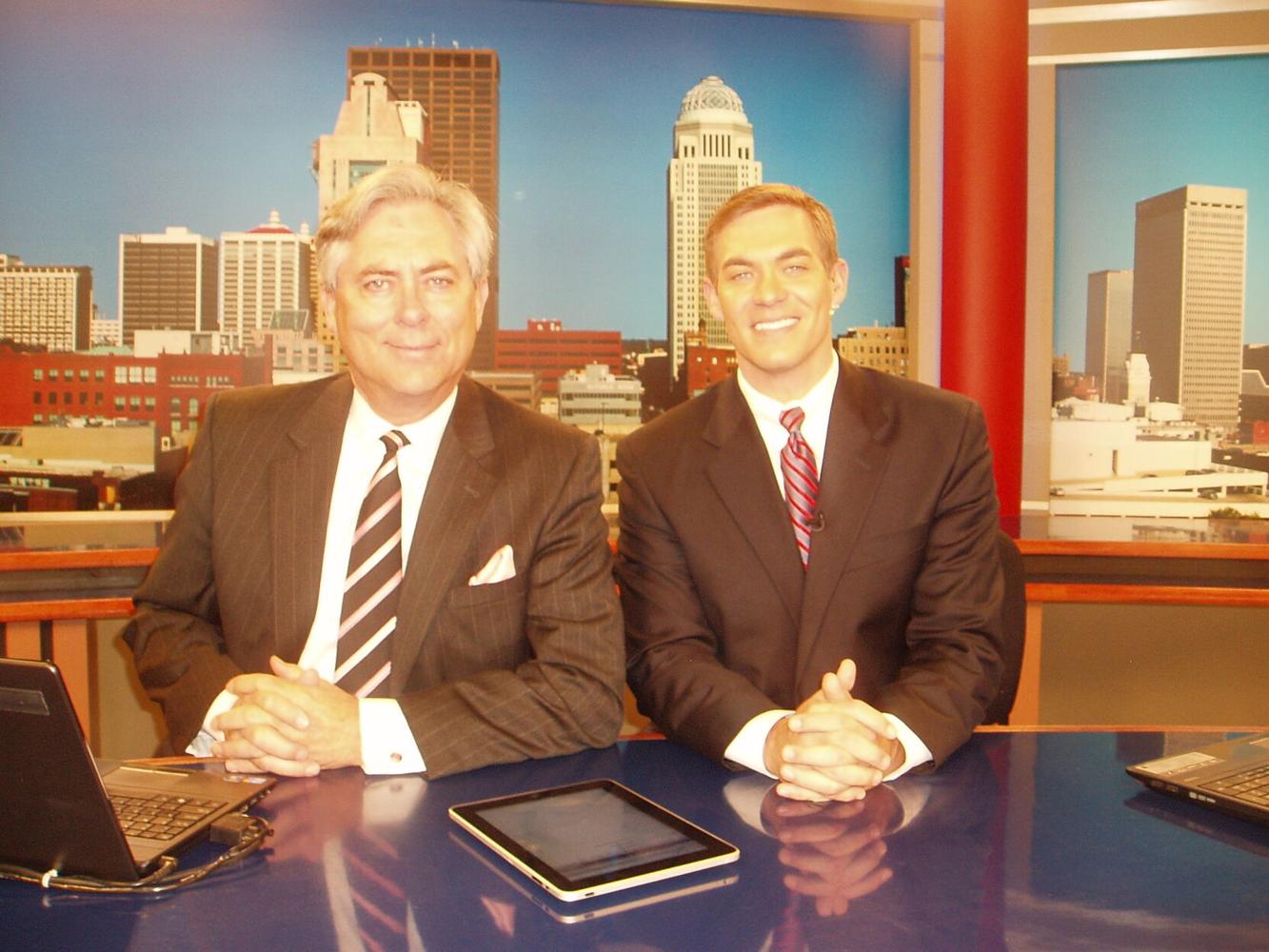 'This is not goodbye' | Sterling Riggs announces his departure from ...