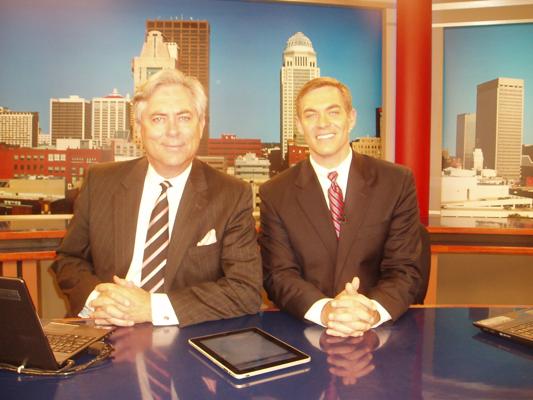 'This is not goodbye' | Sterling Riggs announces his departure from ...