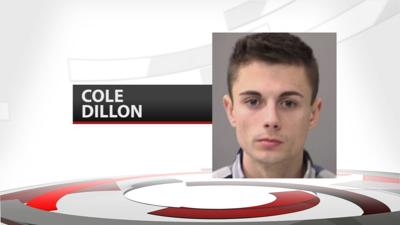 Scooter rider charged with OWI in Indianapolis | Local News | wdrb.com