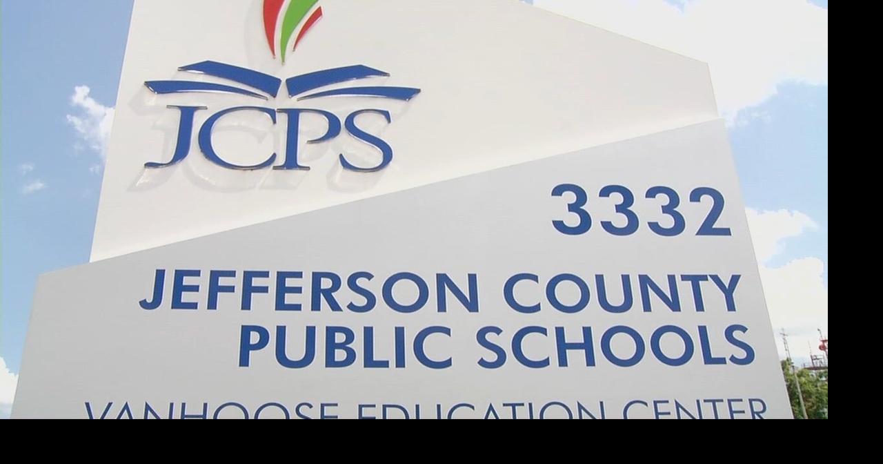 Bill to allow certain Kentucky cities to form school districts could ...