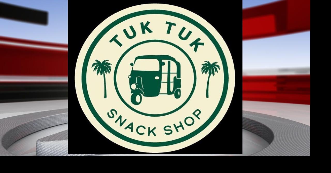 Chef Sam Fore opening first restaurant in Lexington next month ...