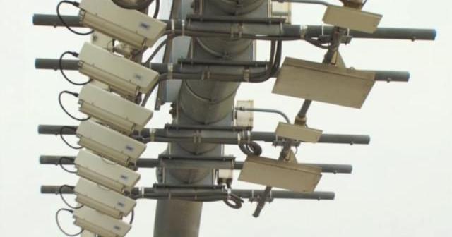 Drivers without transponders to receive first RiverLink bridge toll ...