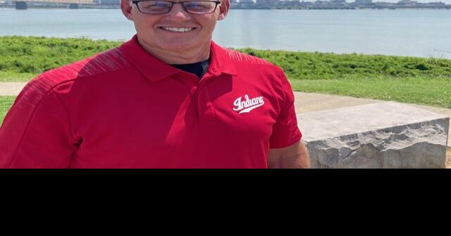 BOZICH | Indiana's football coach on the Hoosiers' rise, Michael Penix ...