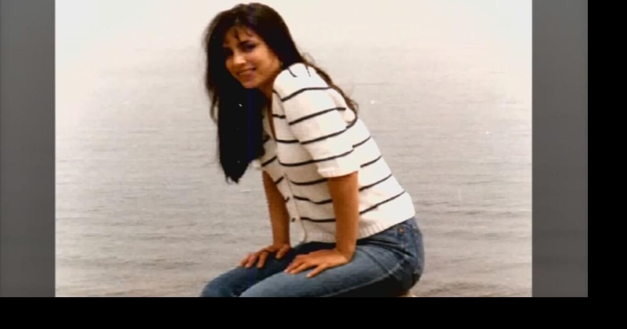 Police say killer in nearly 36-year-old Arizona cold case died by ...