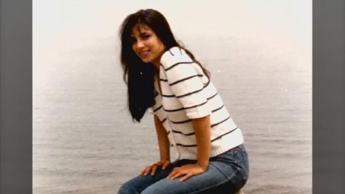 Police say killer in nearly 36-year-old Arizona cold case died by suicide in Kentucky | Local ...