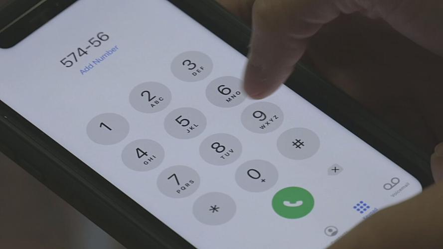 LMPD says more people are calling crime tip line, encourages people to ...