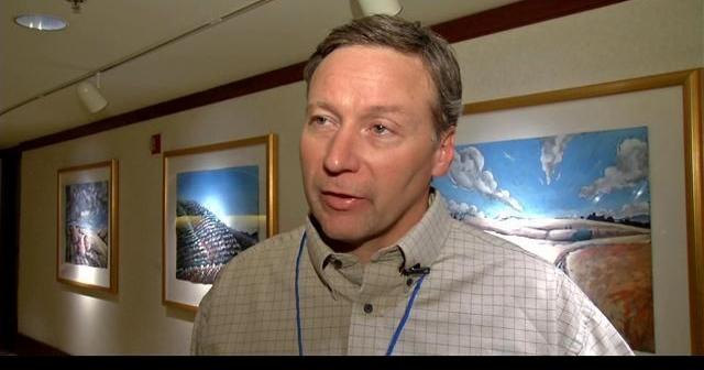 David Camm reaches $450,000 settlement in civil suit | News from WDRB ...