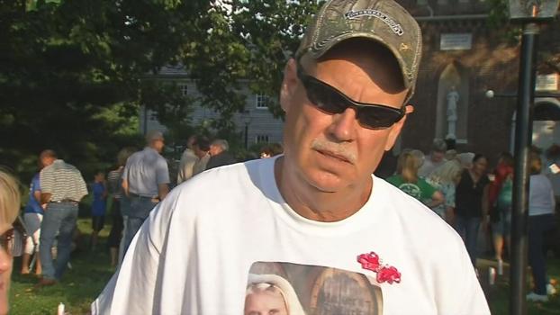 Focus shifts to Tommy Ballard murder after verdict in Crystal Rogers ...