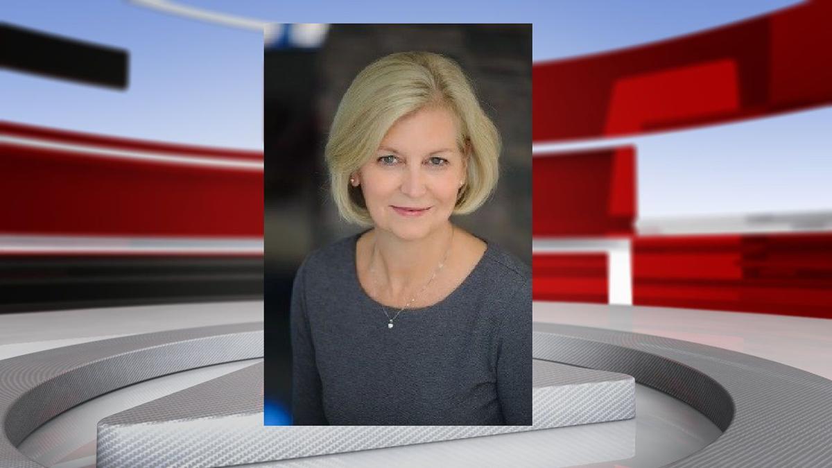 Indiana top health official estimates 70,000 Hoosiers carry novel ...