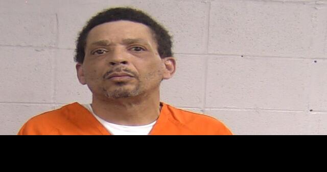 William Elmore.png | | wdrb.com