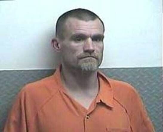 Police searching for Hart County inmate who escaped while on work ...