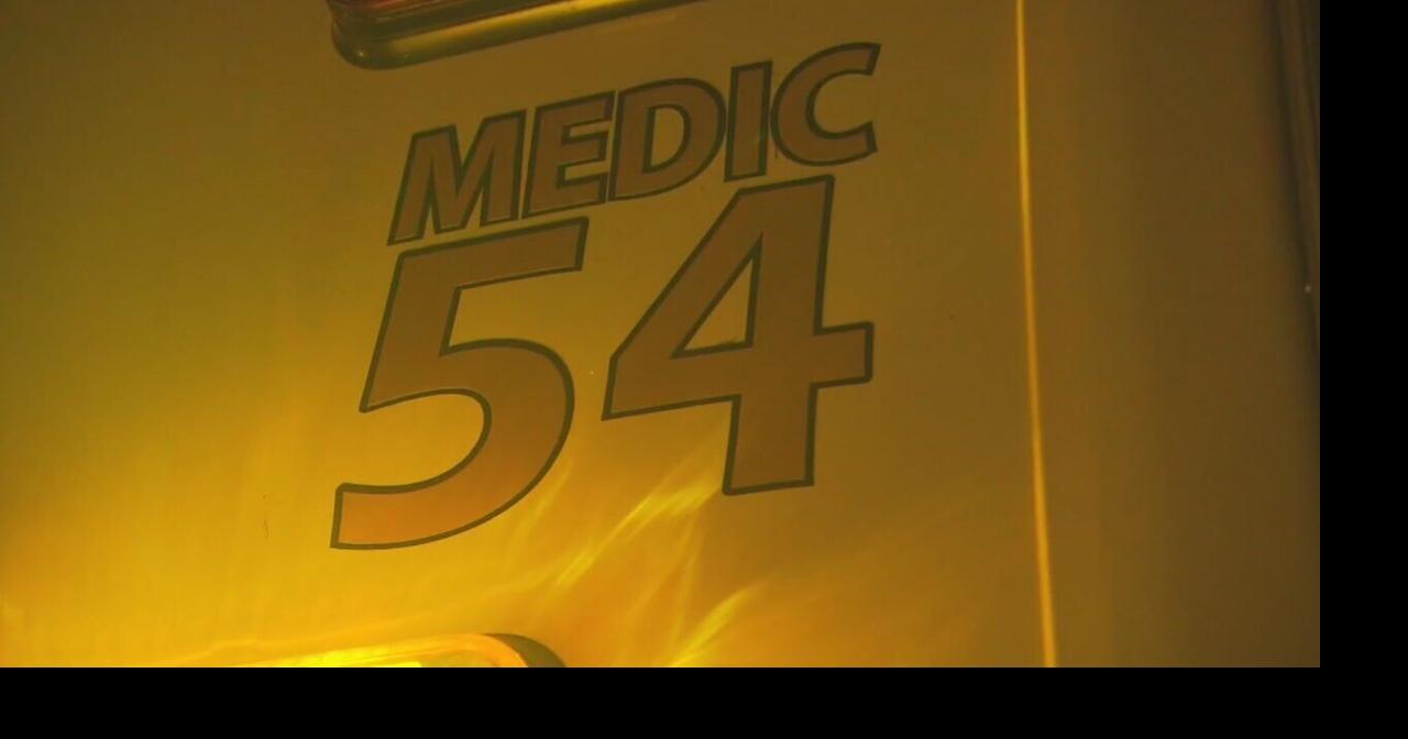 American Heart Association: kids as young as 4 can learn life-saving ...